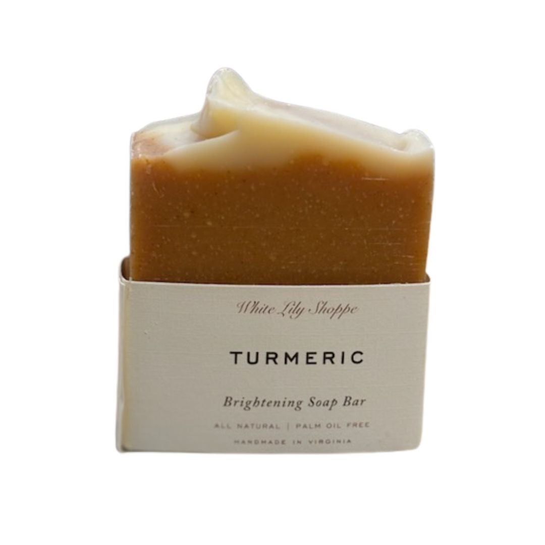 Handmade Soap and Bath Bombs | The Old Town Shop